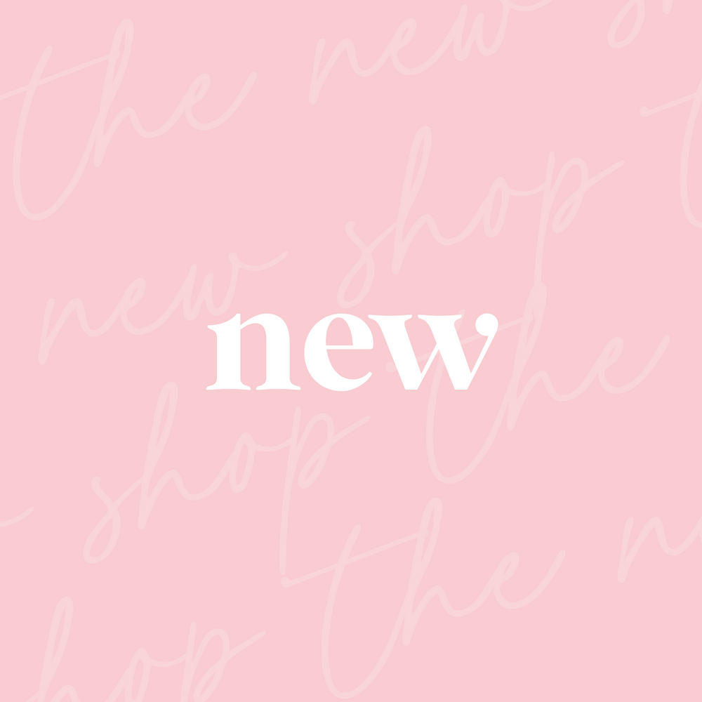 Cherrypick - Home of the Magic Playwall