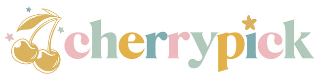 Cherrypick - Home of the Magic Playwall