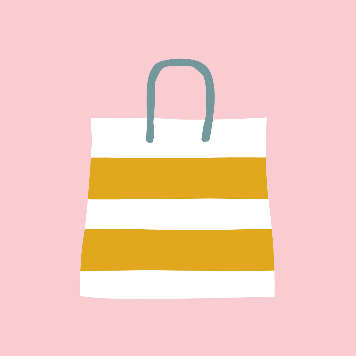 Cherrypick - Home of the Magic Playwall