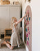 Magic Playwall - Arch Magnetic Art Wall Decal for Kids – Cherrypick