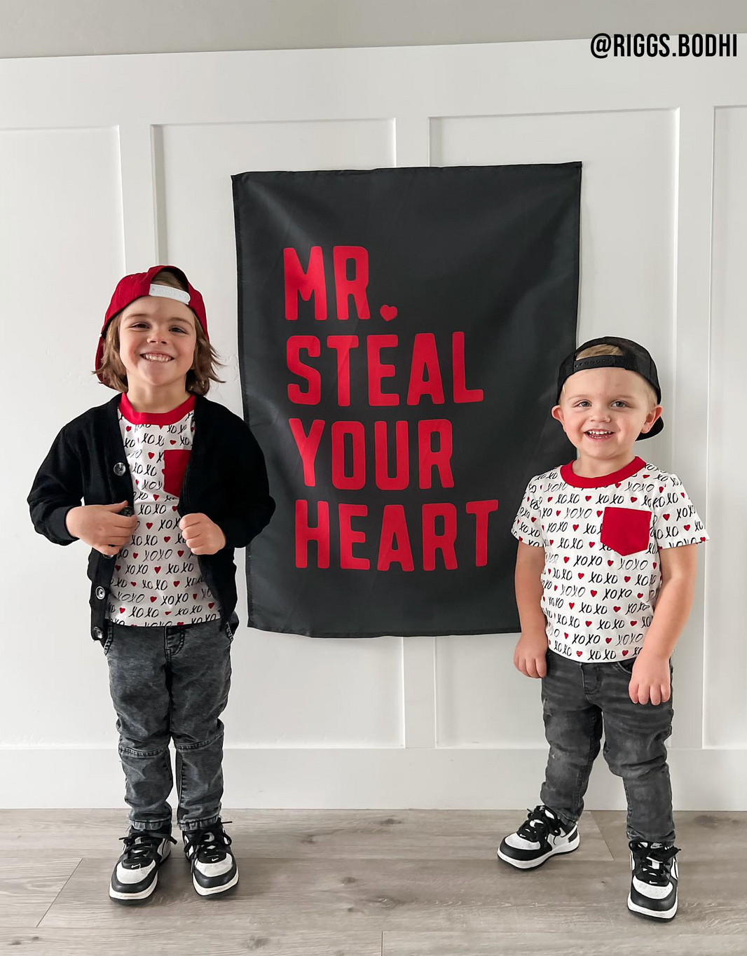 New Arrivals – Cherrypick