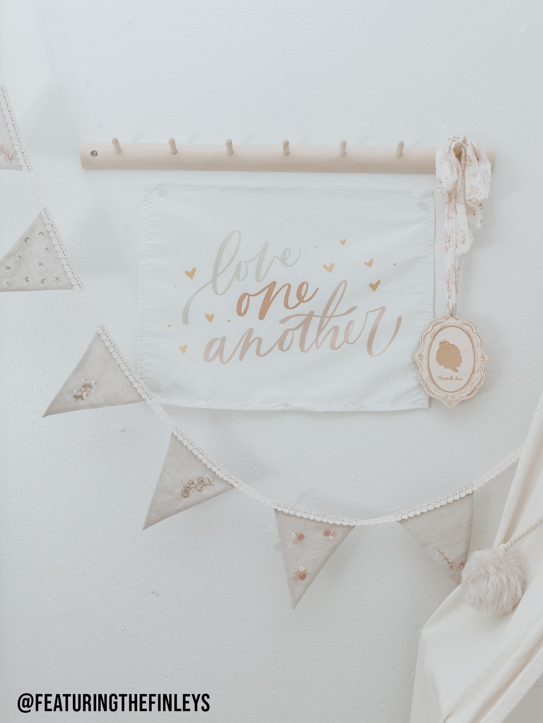 New Arrivals – Cherrypick