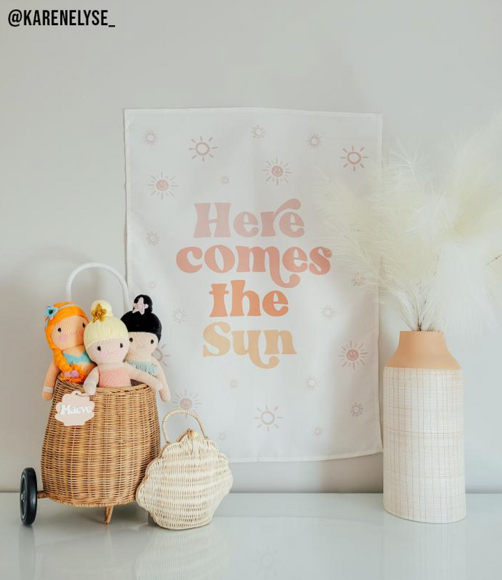 New Arrivals – Cherrypick