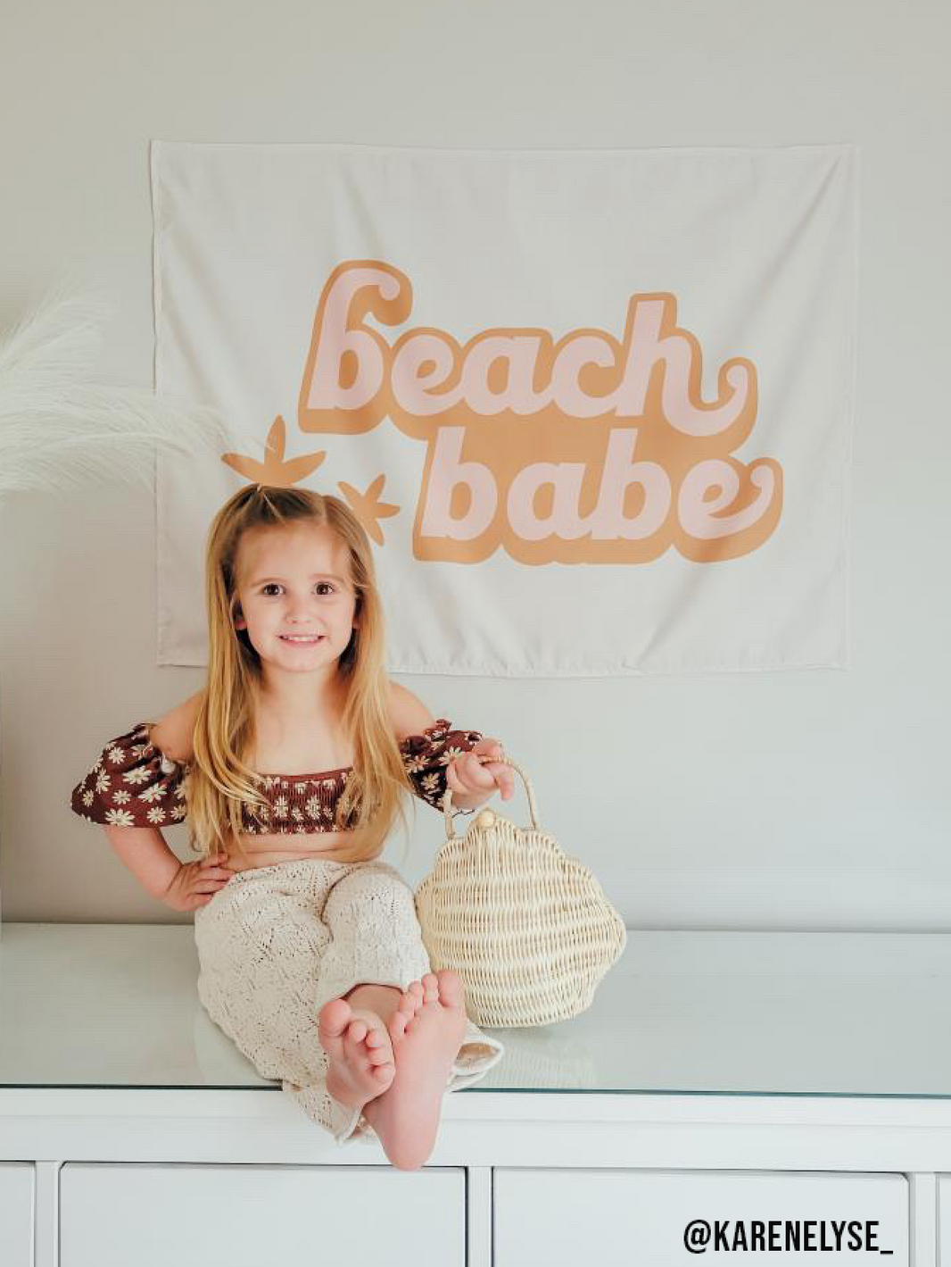 New Arrivals – Cherrypick